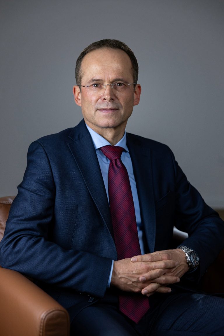 Andrej Rauter - Odvetniška pisarna Rauter