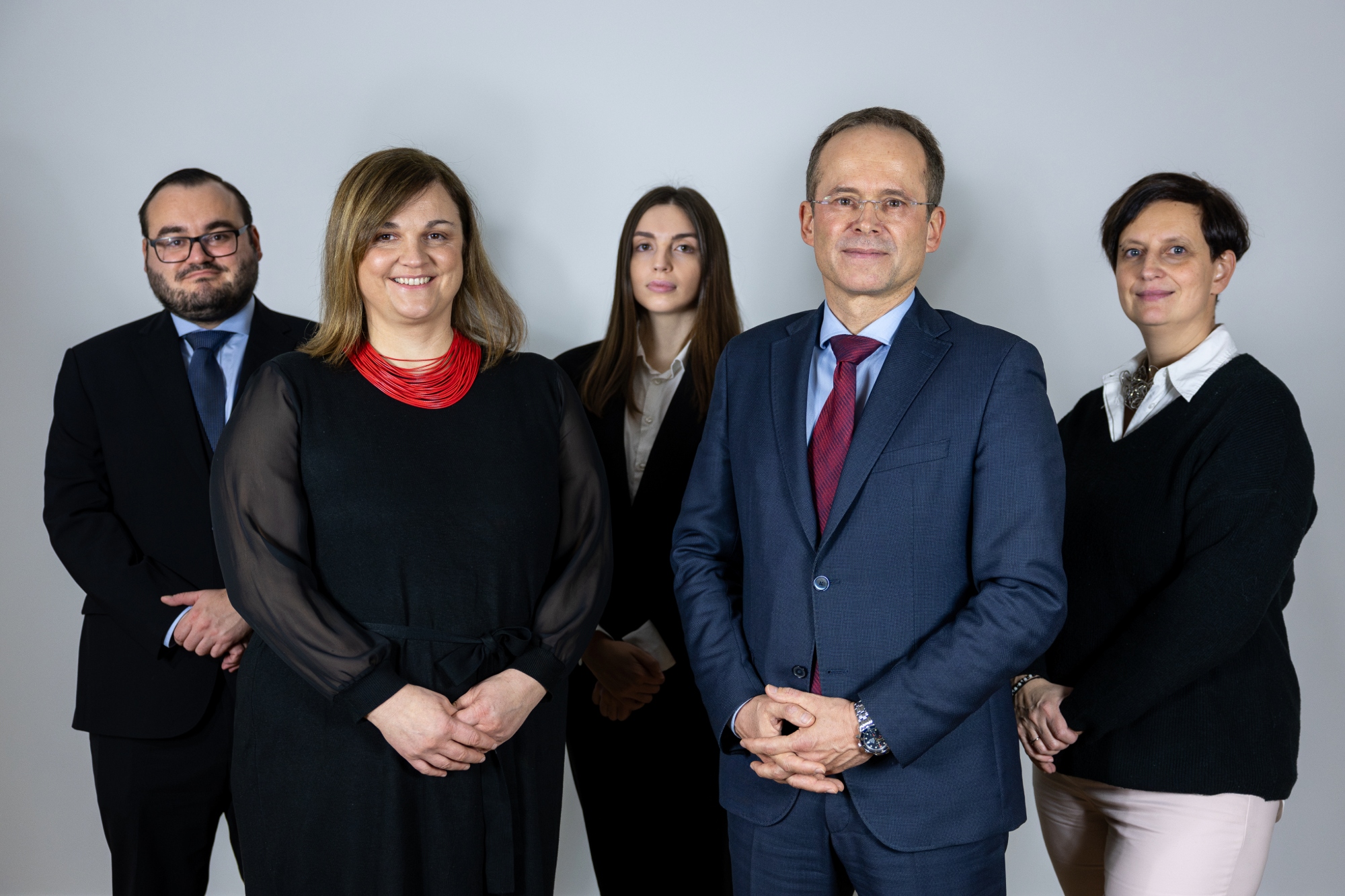 Kdo smo - Odvetniška pisarna Rauter